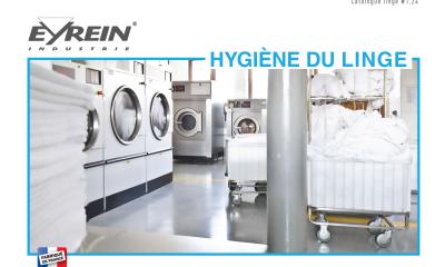 Catalogues | Boutique Eyrein Industrie