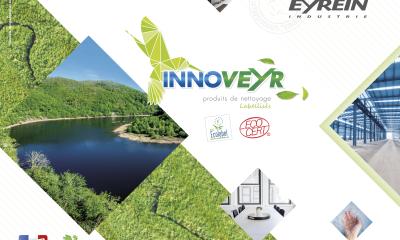 Catalogues | Boutique Eyrein Industrie