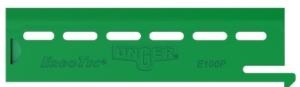 Lames pour grattoir Ergotec 10 cm la boîte de 10 UNGER | Boutique ...